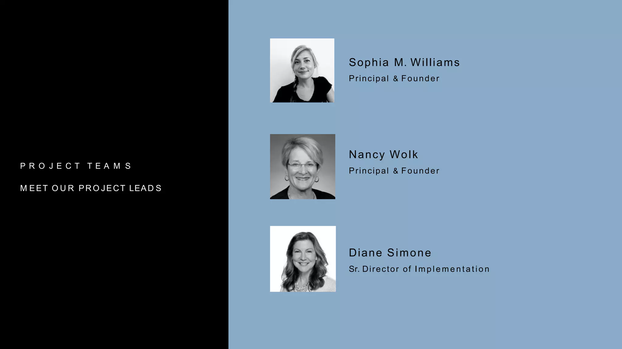 Mentorship Platform - eMentor Connect | PPT