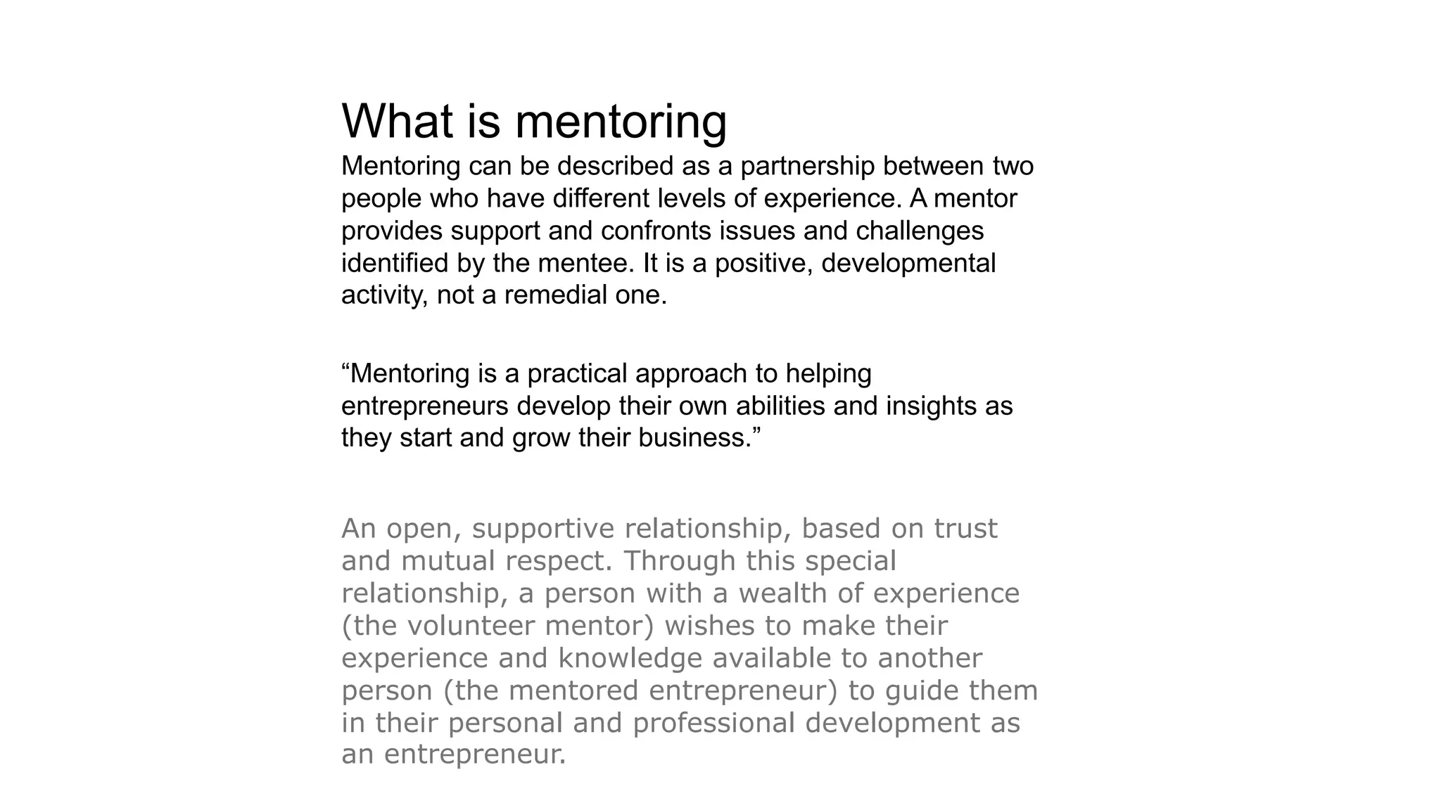 mentorship presentation.pptx