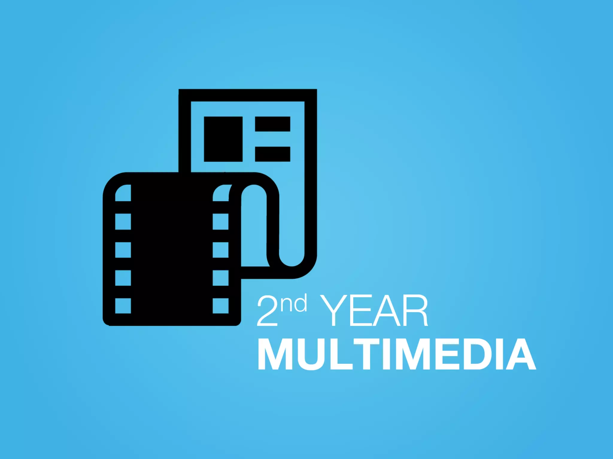 DCU Mentorship Presentation | PDF