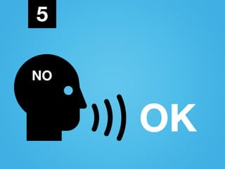 DCU Mentorship Presentation | PDF