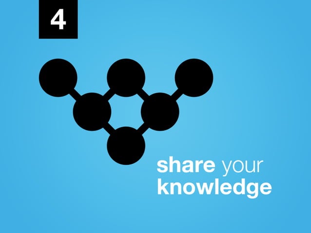 DCU Mentorship Presentation | PDF