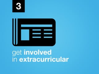 DCU Mentorship Presentation | PDF