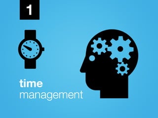 DCU Mentorship Presentation | PDF