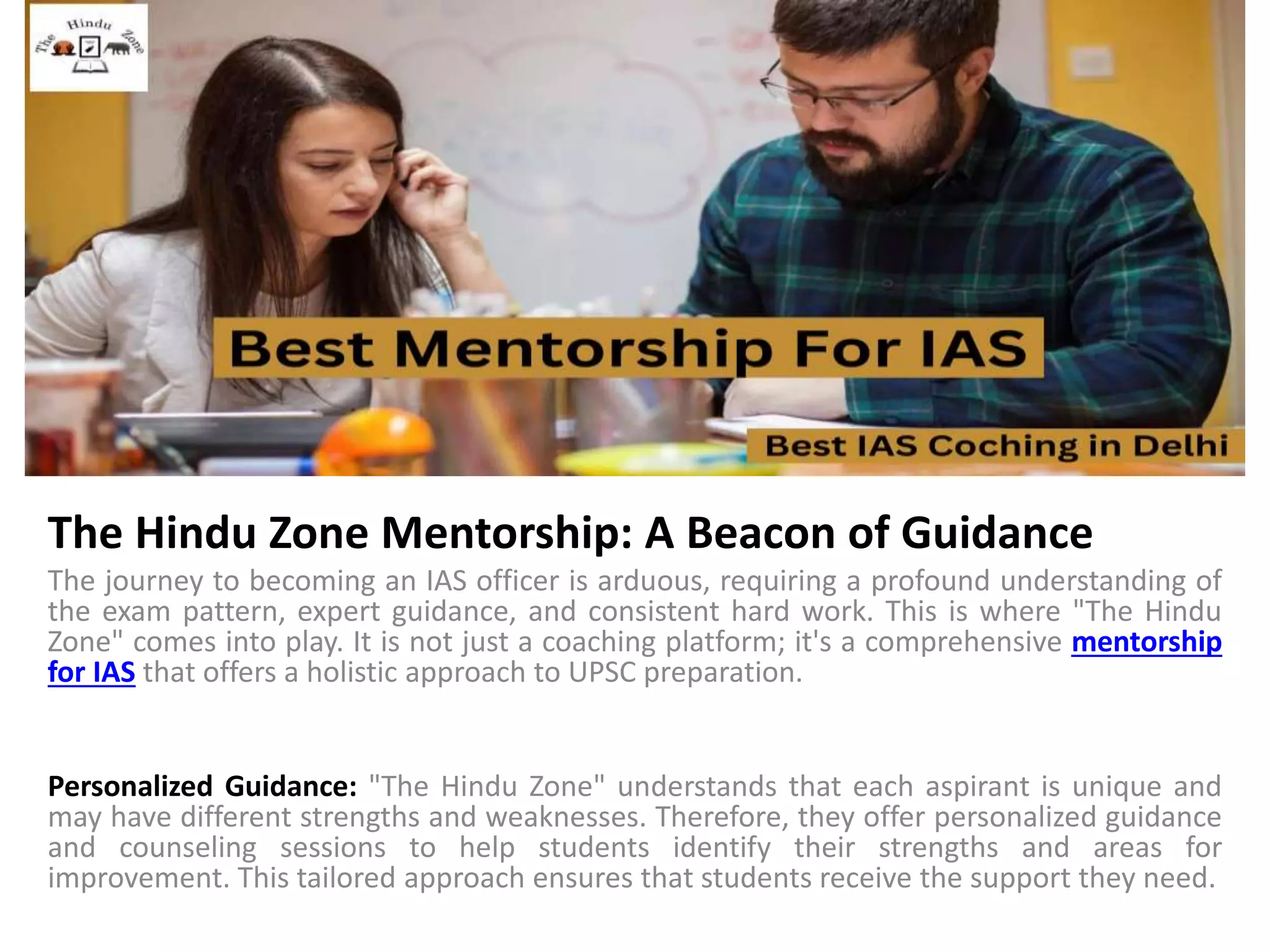 mentorship program for ias studentss.pptx