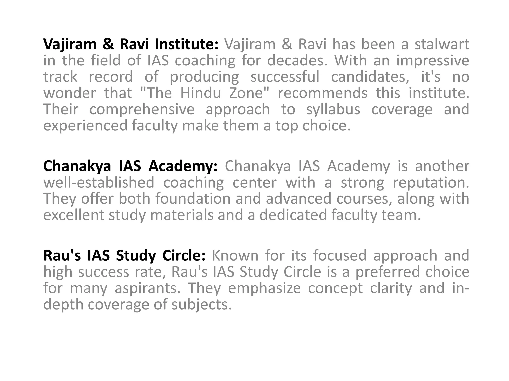 mentorship program for ias studentss.pptx