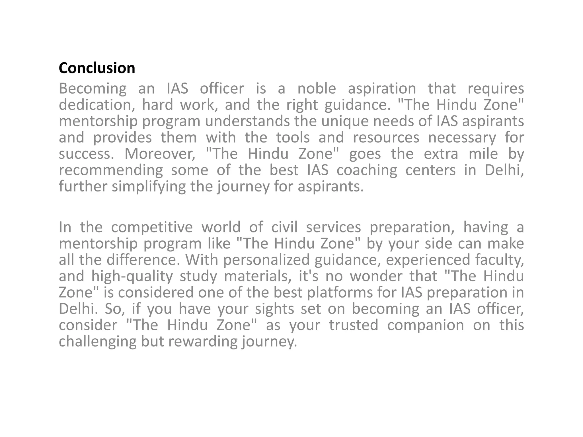 mentorship program for ias studentss.pptx