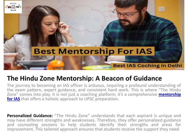 mentorship program for ias studentss.pptx