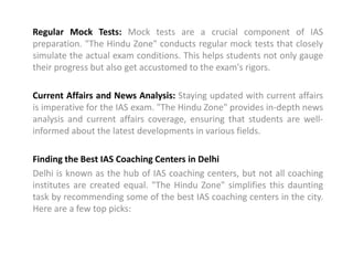 mentorship program for ias studentss.pptx