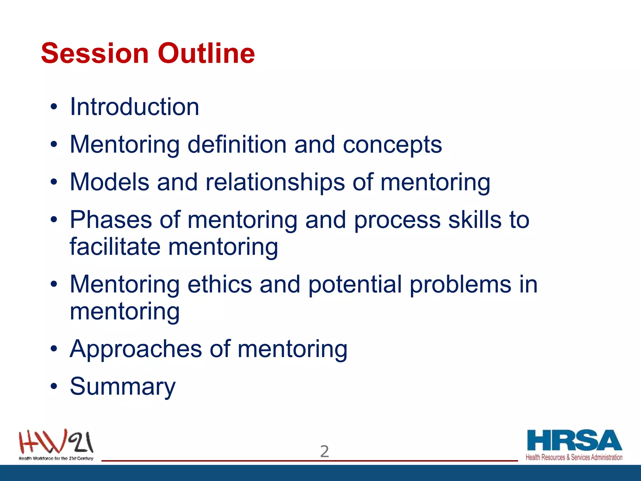 Mentorship training_Biomedical engineers_August 2020.pptx