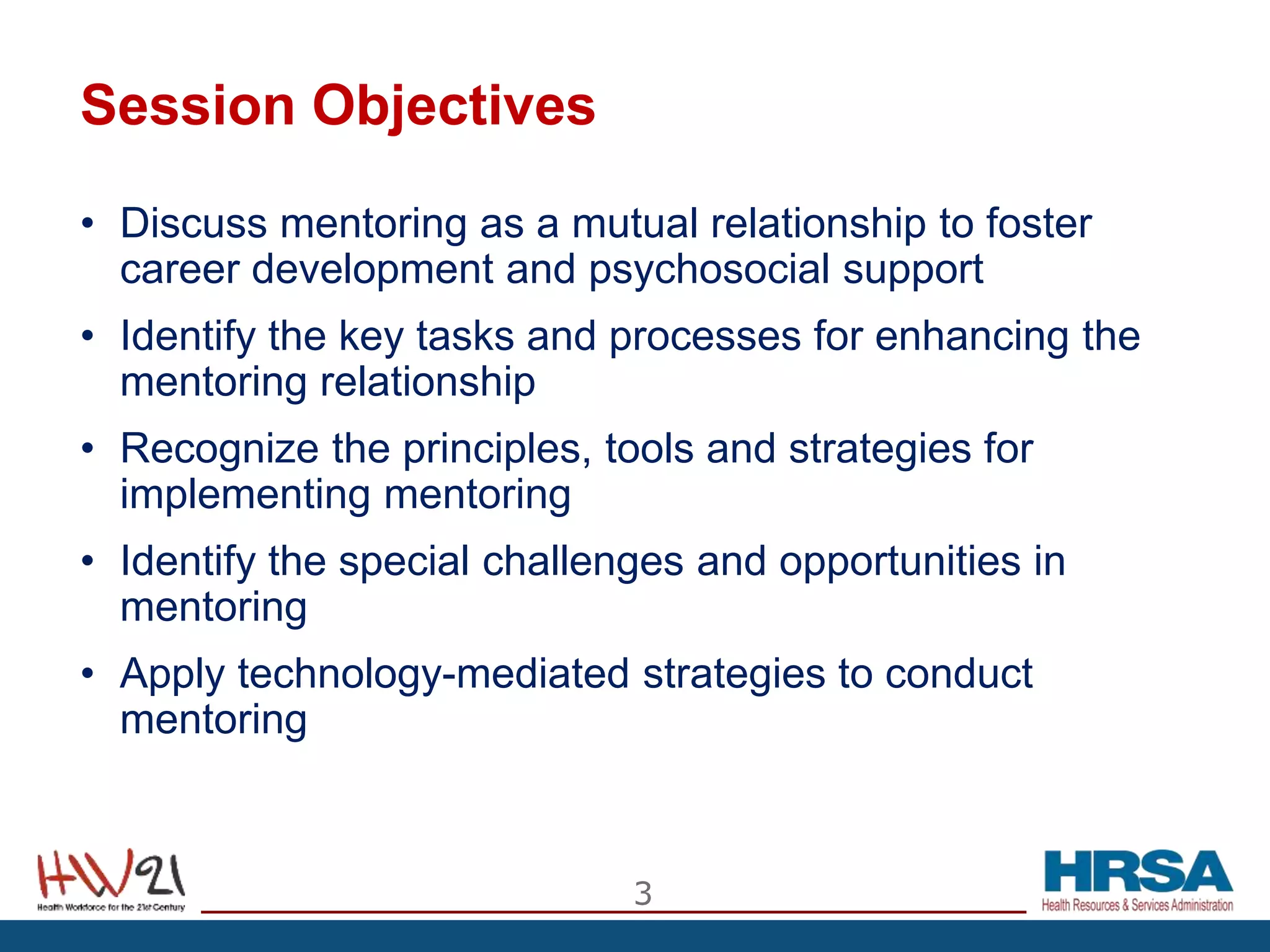 Mentorship training_Biomedical engineers_August 2020.pptx