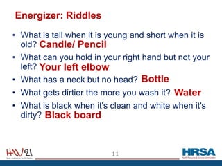 Mentorship training_Biomedical engineers_August 2020.pptx