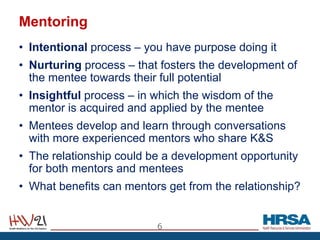 Mentorship training_Biomedical engineers_August 2020.pptx