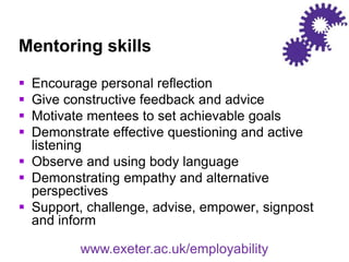 Mentor_training_-Articulate.ppt