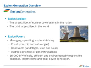 Mentor, Who Me? The Art of Mentoring | PPTX | Power and Energy Industry ...