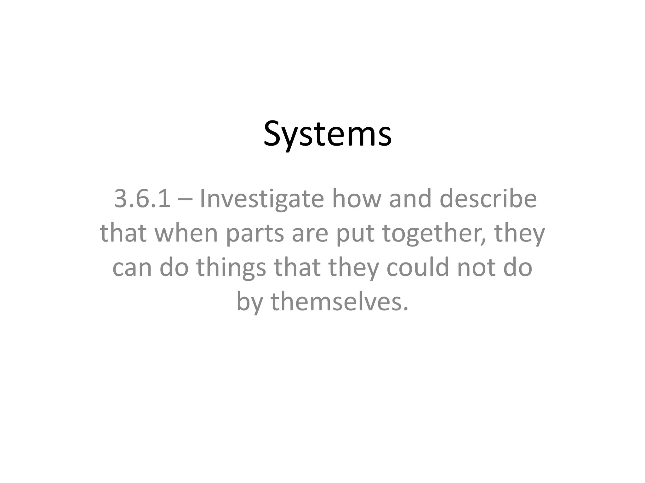 Mentos Explosion | PPTX | Chemistry | Science