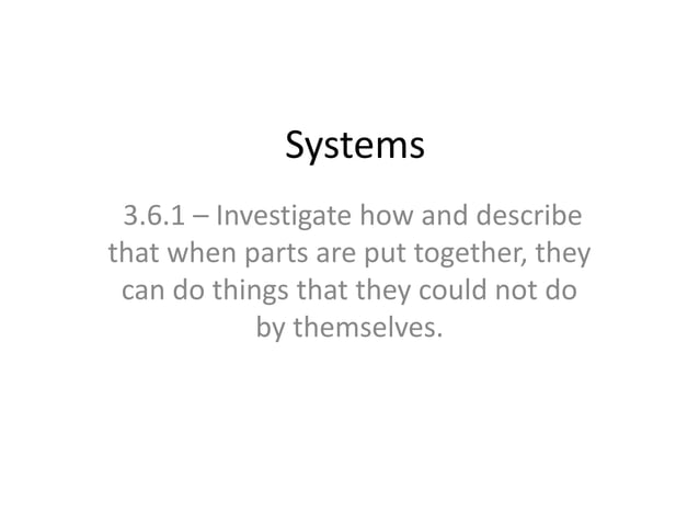 Mentos Explosion | PPT