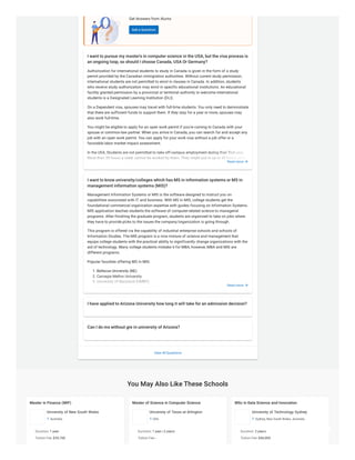asu mis | PDF