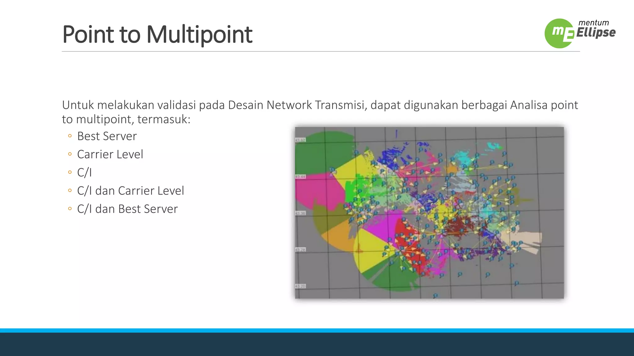 Mentum ellipse rev.1 | PDF