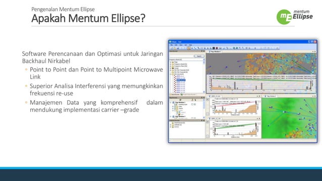 Mentum ellipse rev.1 | PDF