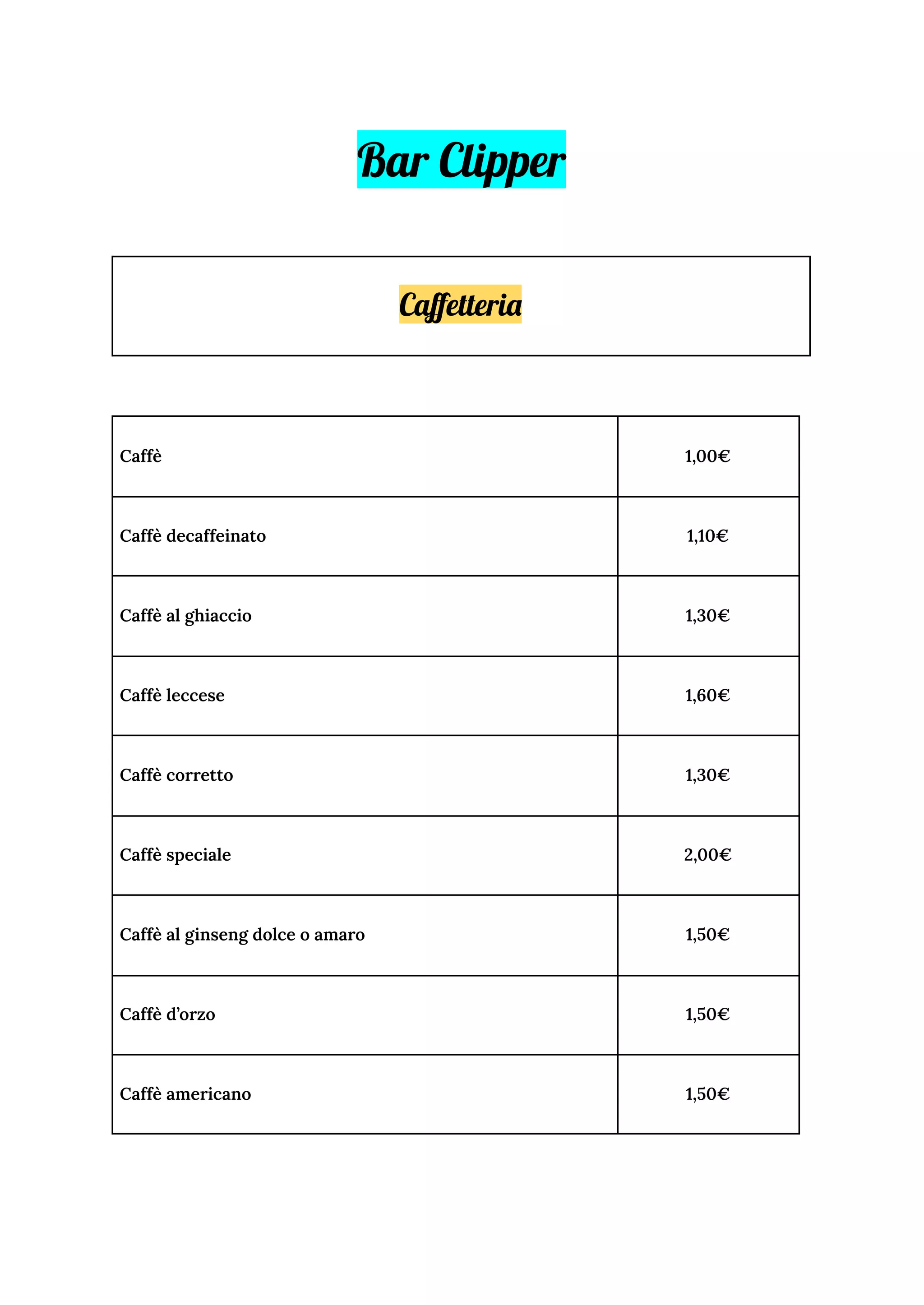 Menu Bar clipper | PDF