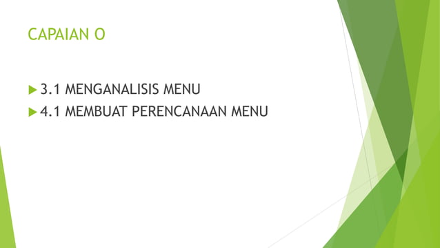 MENU.pptx