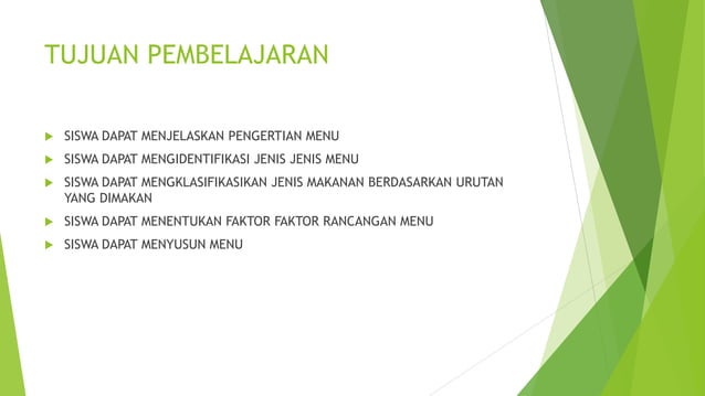 MENU.pptx