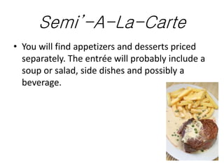 Menu.ppt