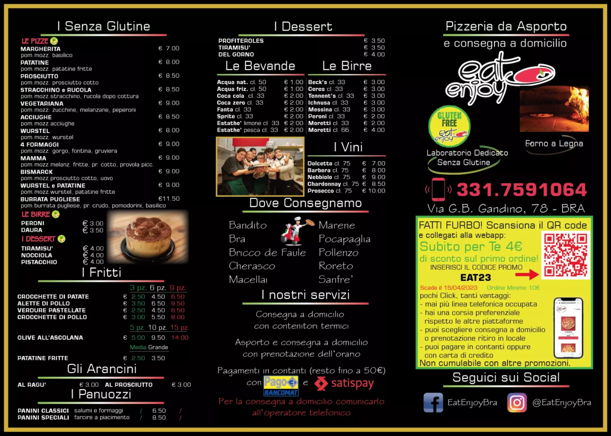 Menù 2023 Eat Enjoy.pdf