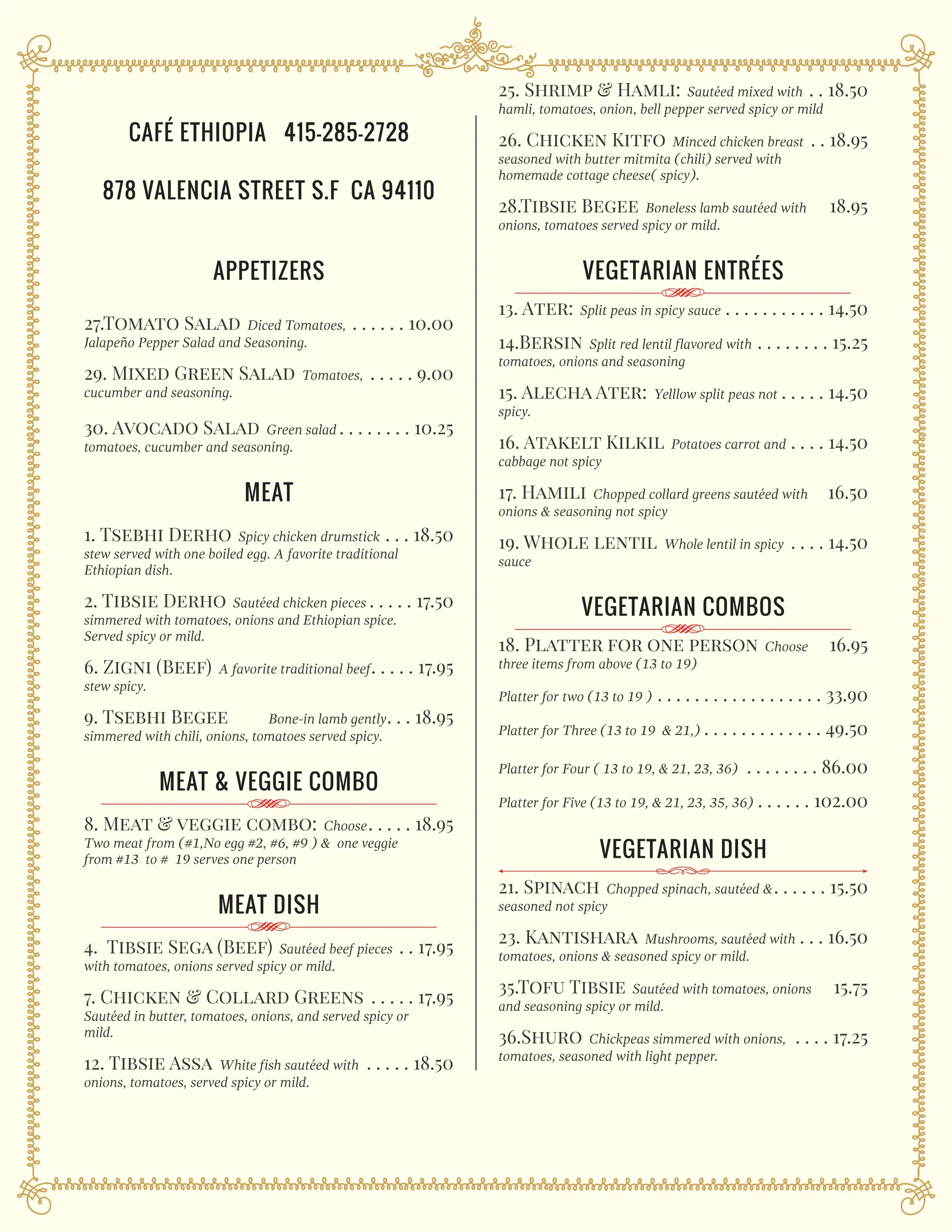 menu.pdf