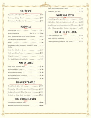 menu.pdf