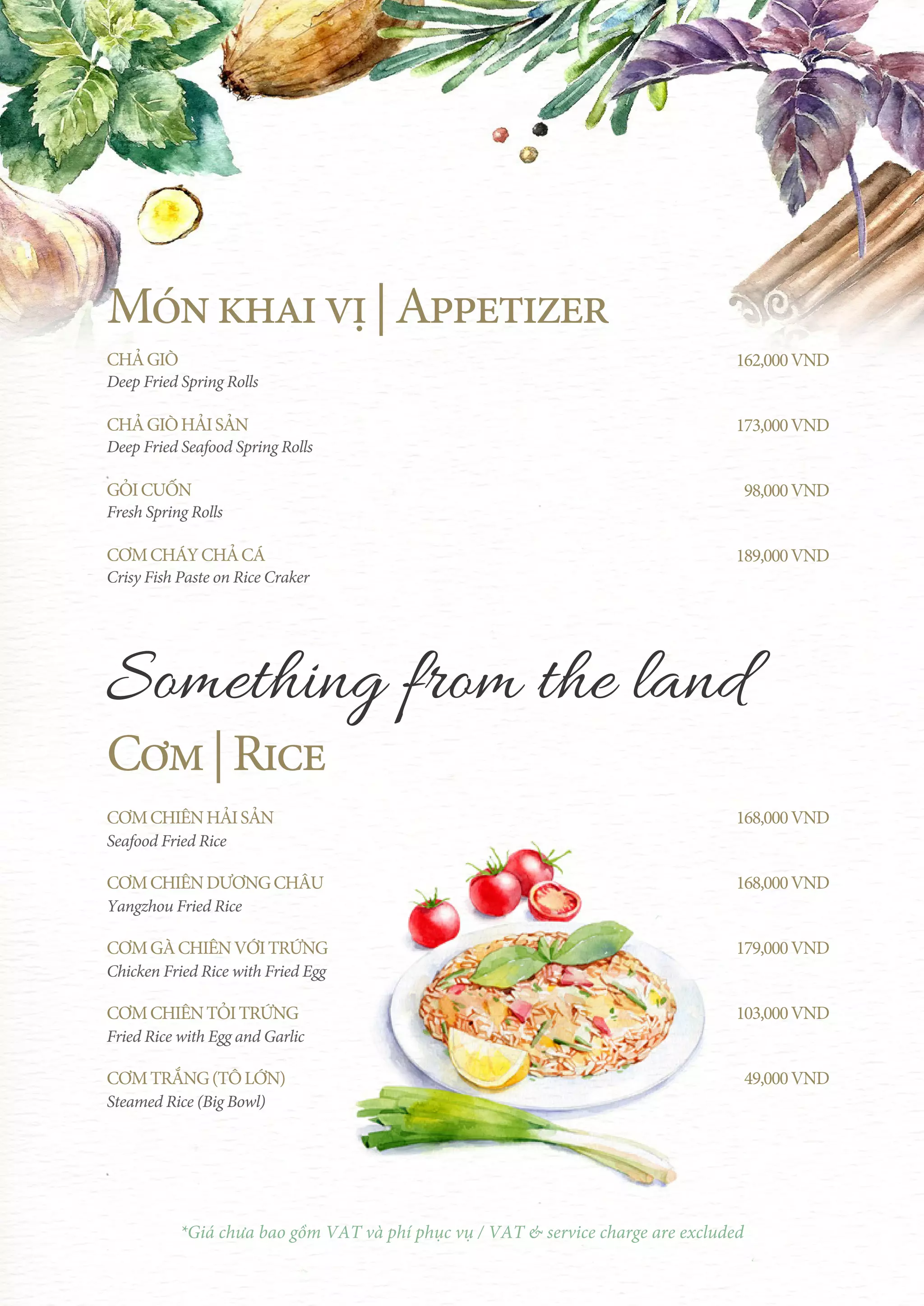 MENU-ALACARTE-04.2022.pdf