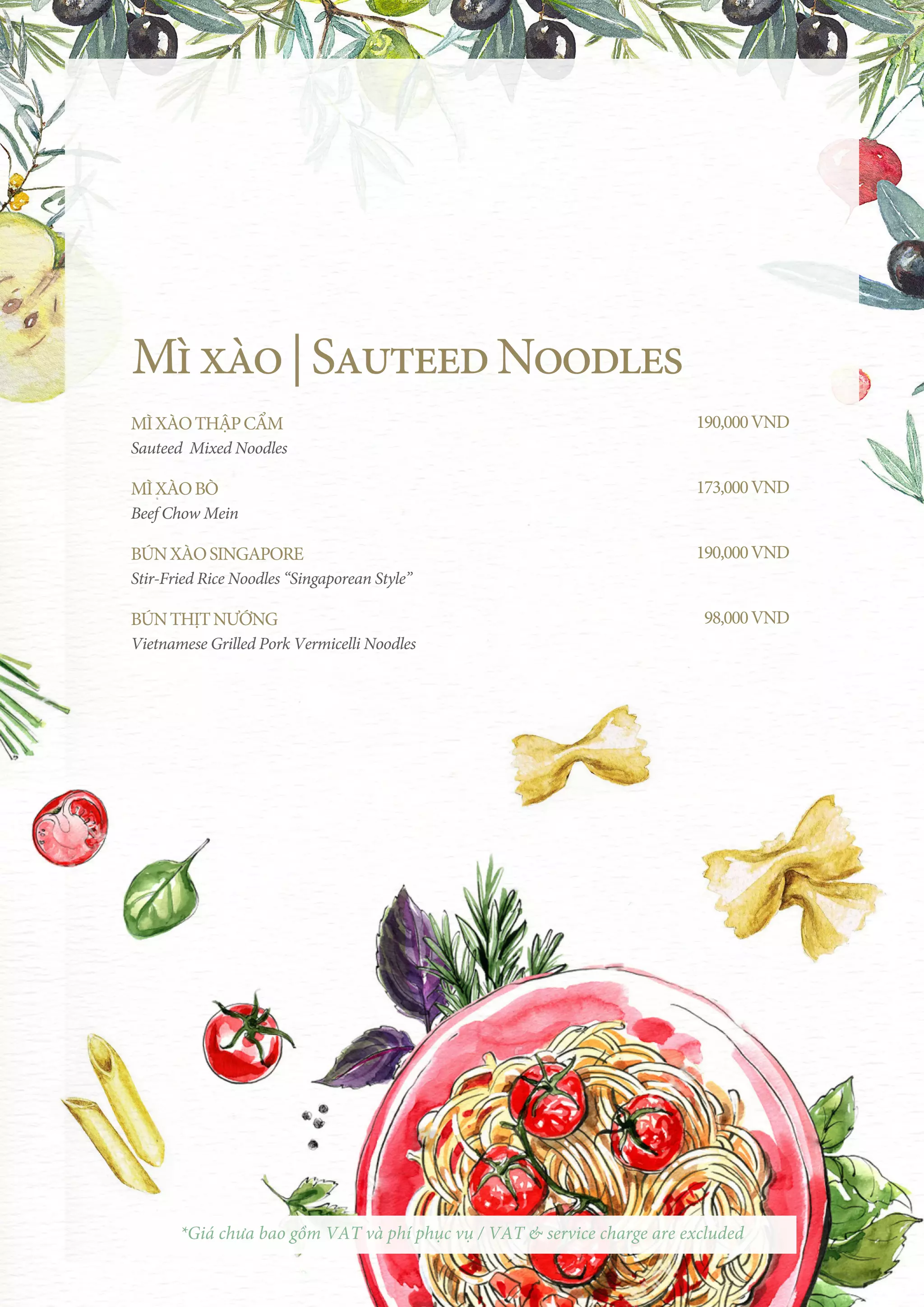 MENU-ALACARTE-04.2022.pdf