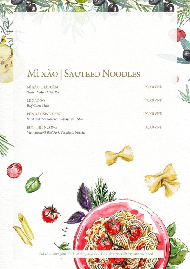 MENU-ALACARTE-04.2022.pdf