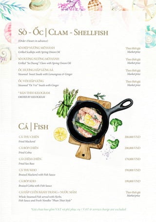 MENU-ALACARTE-04.2022.pdf