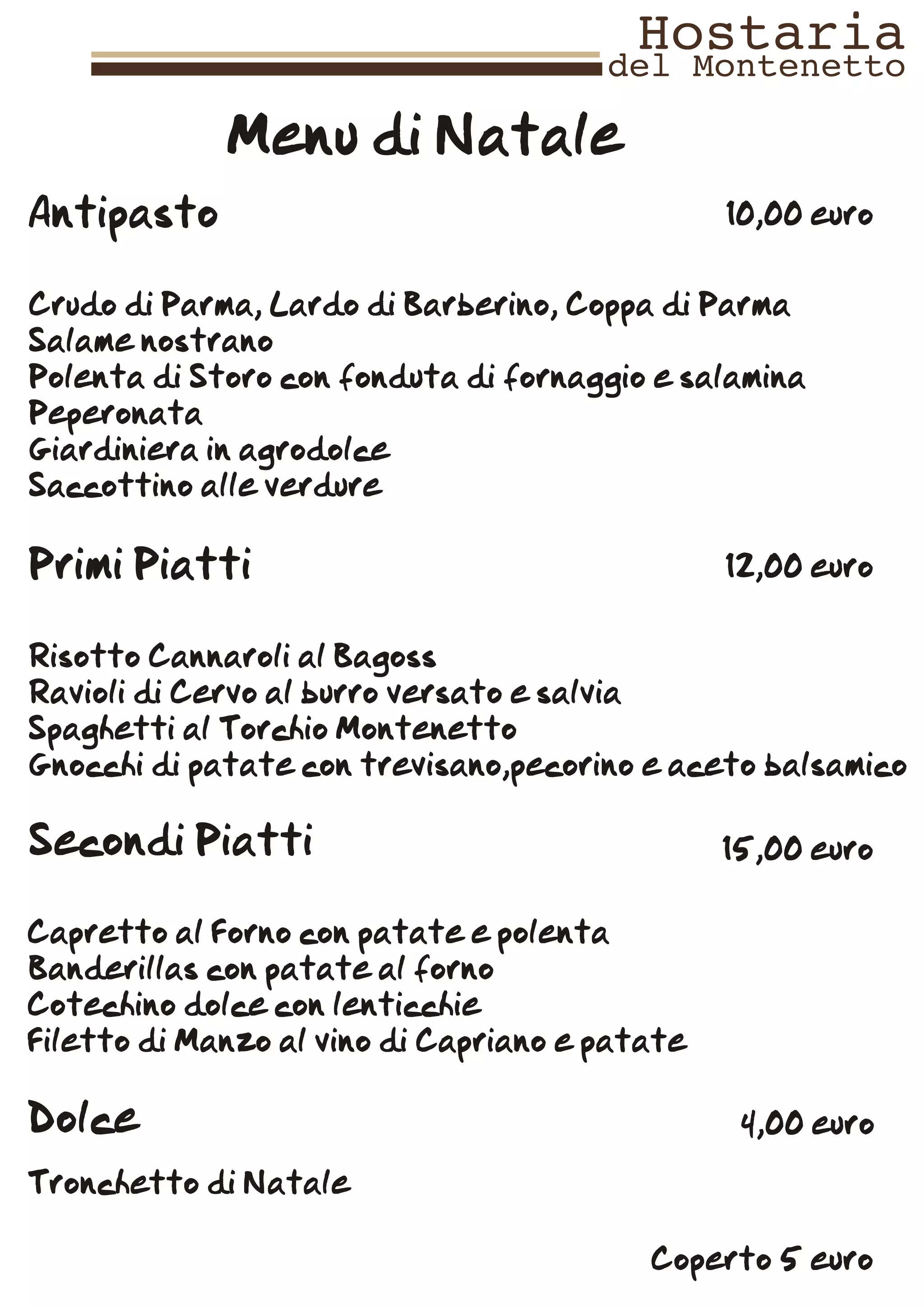 menu di natale.pdf