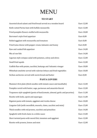 MENU ESTATE in inglese .docx