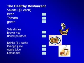 menu-question-tag-offering.ppt