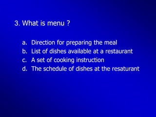 menu-question-tag-offering.ppt