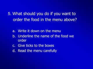 menu-question-tag-offering.ppt