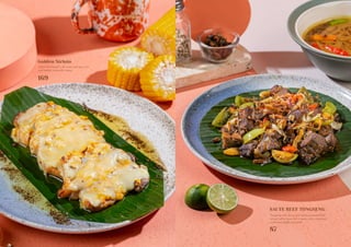 Menu-Senyata-restaurance-scbd-jakarta-selatam.pdf