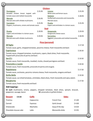Menu.pdf