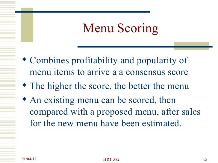 menu-analysis-engineering382