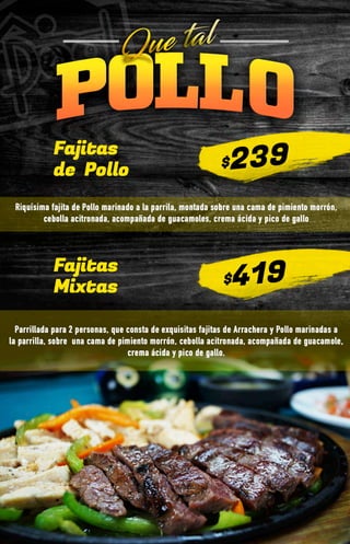 Menú Billiards de revolución Pool QR_.pdf