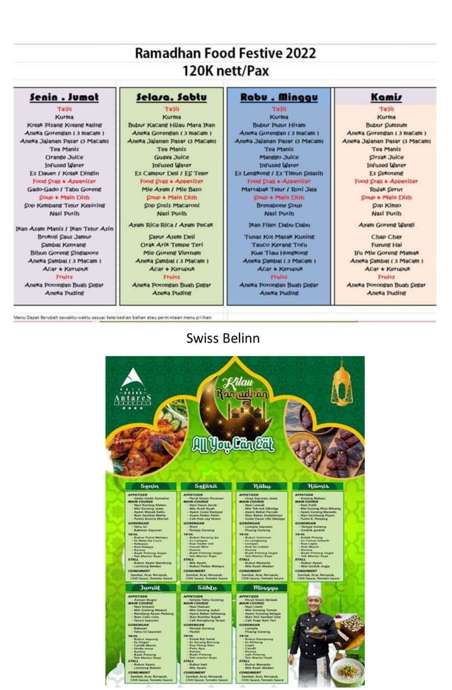 menu bukber.docx