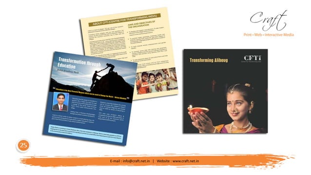 Craft |Hospitality digital marketing|Hospitality designing|Menu card ...