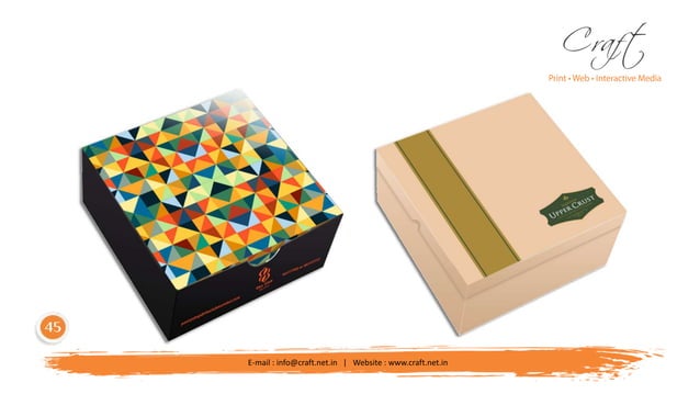 Craft |Hospitality digital marketing|Hospitality designing|Menu card ...