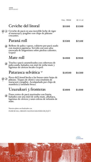 Menu Carta Sipan Digital Jun23.pdf