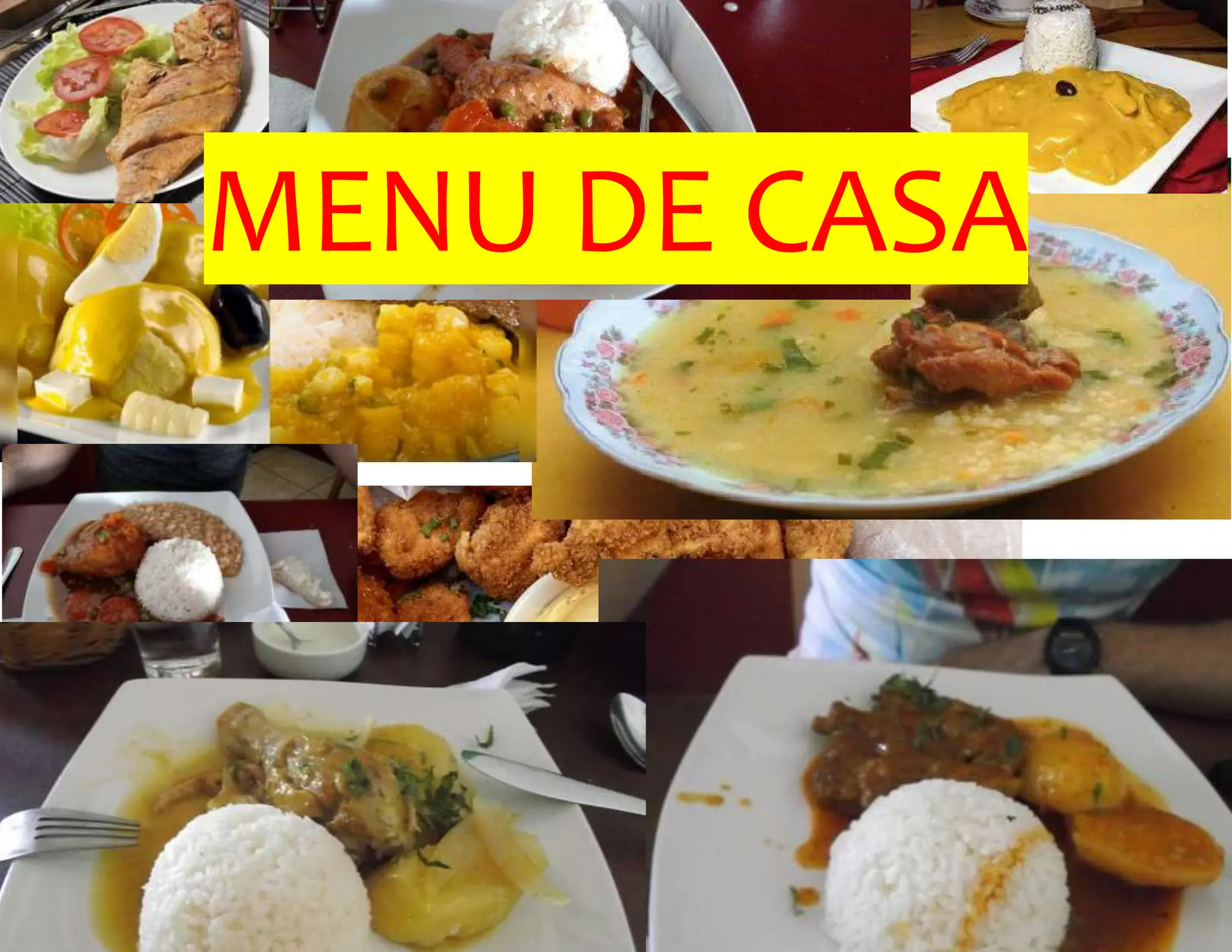 MENU DE CASA.docx