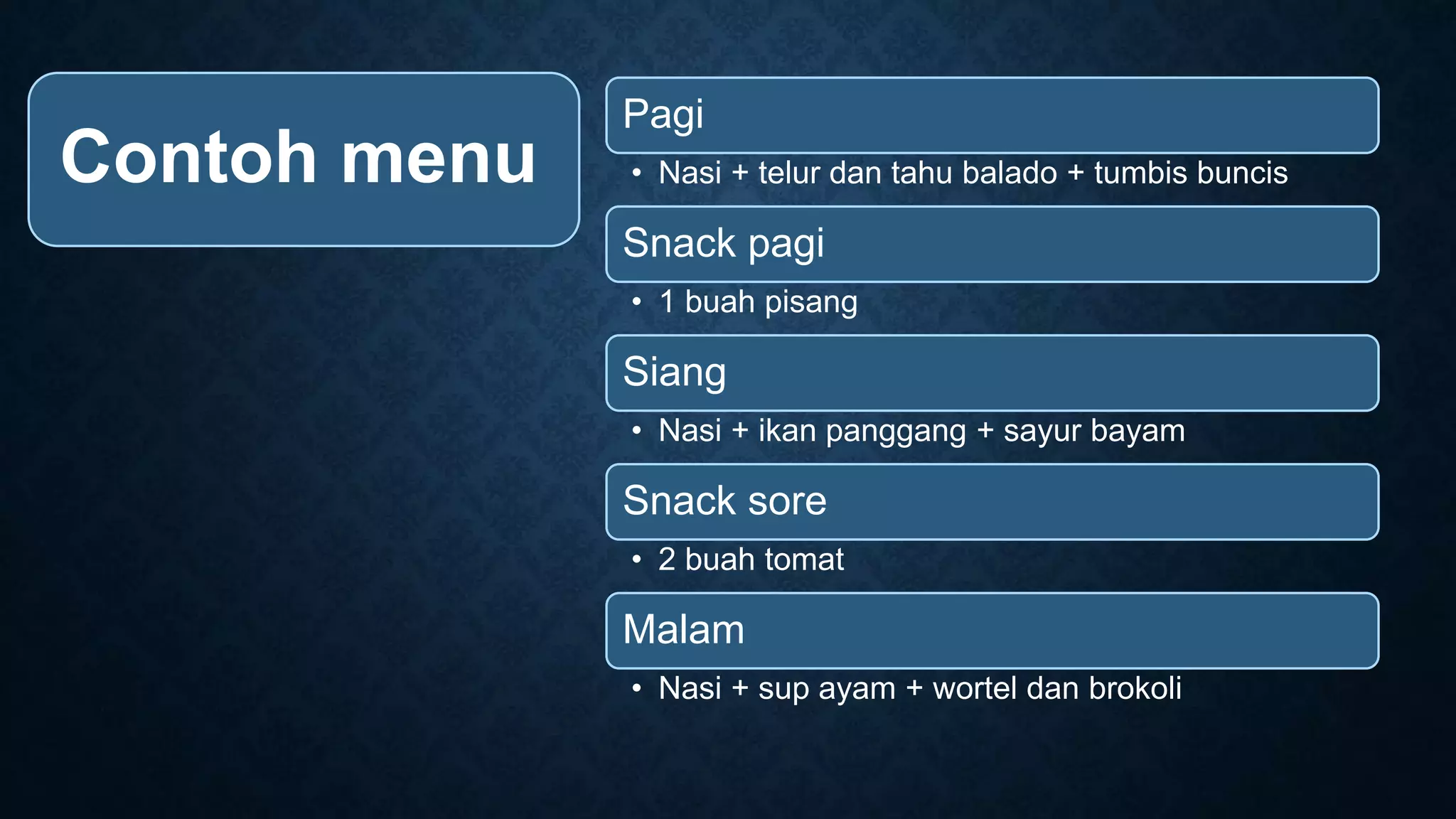 Menu Diet Hipertensi .pptx