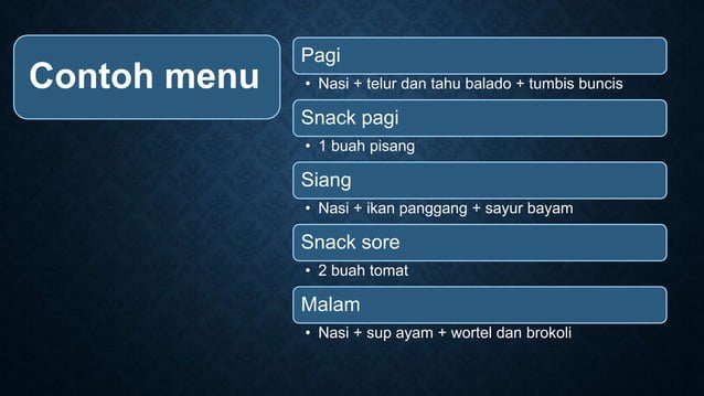 Menu Diet Hipertensi .pptx